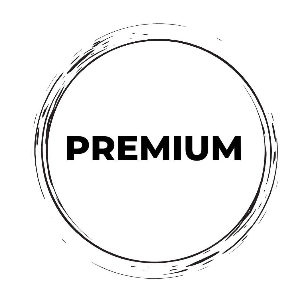 PREMIUM - Artmagico.com
